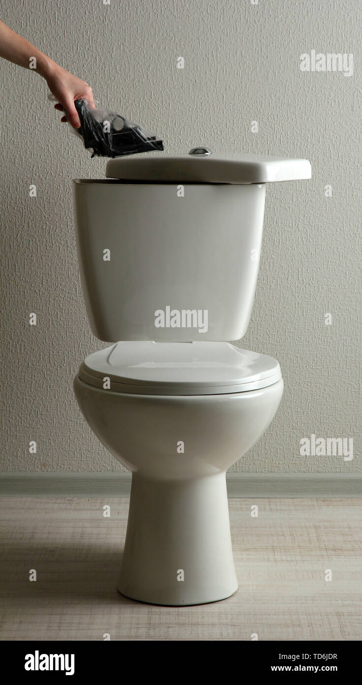 Illicit deal hi-res stock photography and images - Alamy