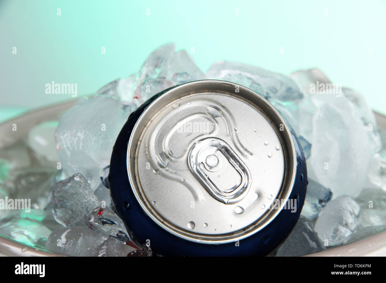 Light blue tone hi-res stock photography and images - Alamy
