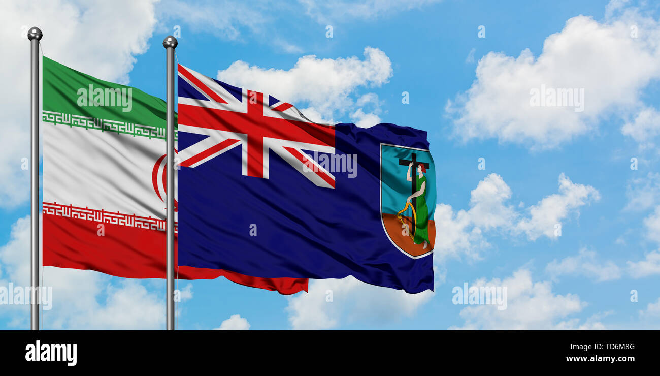 White background vs iran hi-res stock photography and images - Alamy