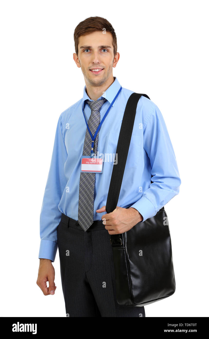 Trainee surveyor hi-res stock photography and images - Alamy