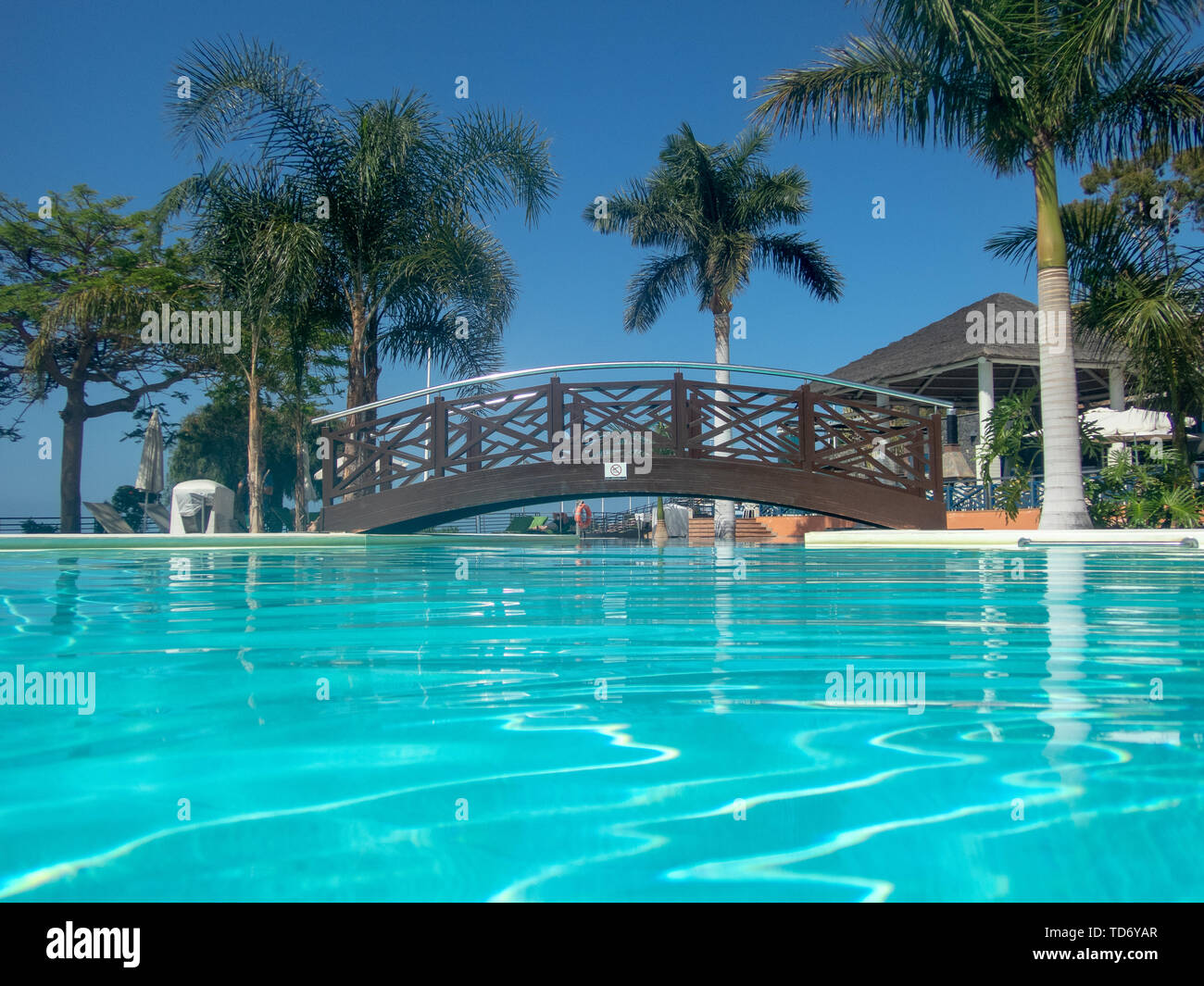 Taken at low angle luxury hi-res stock photography and images - Alamy