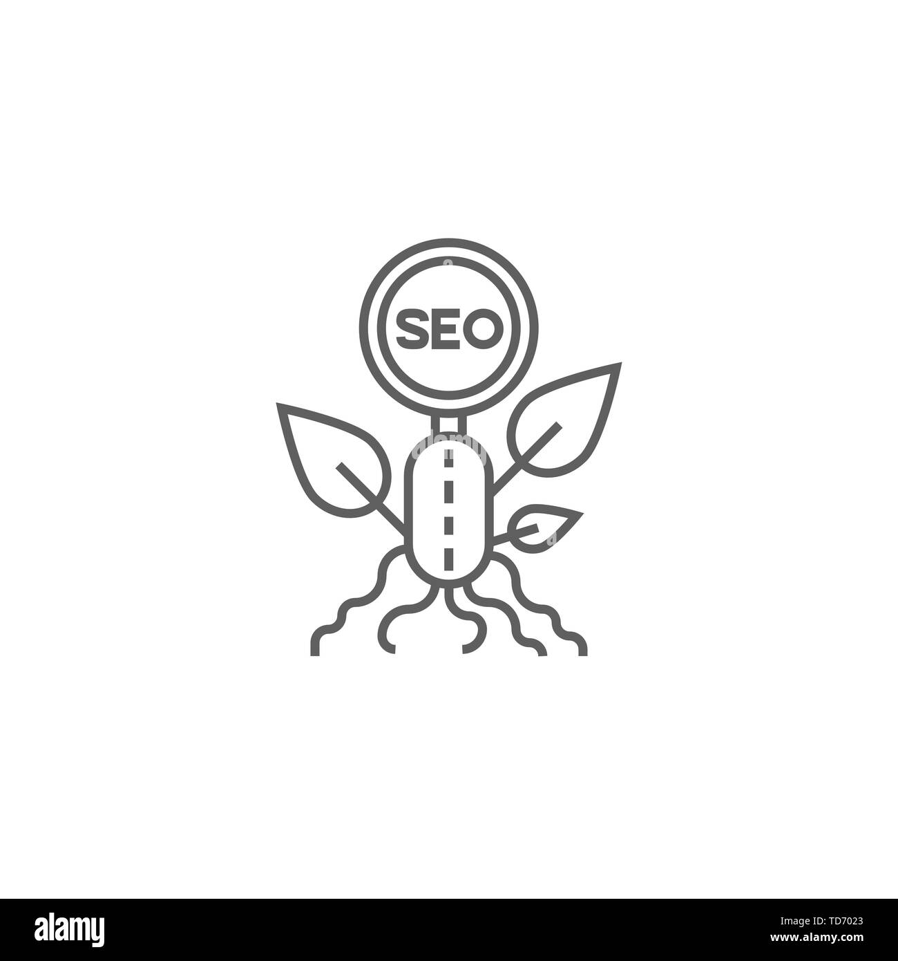 Organic ranking hi-res stock photography and images - Alamy