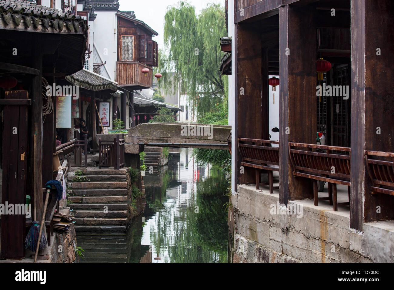 Angie wood hi-res stock photography and images - Alamy