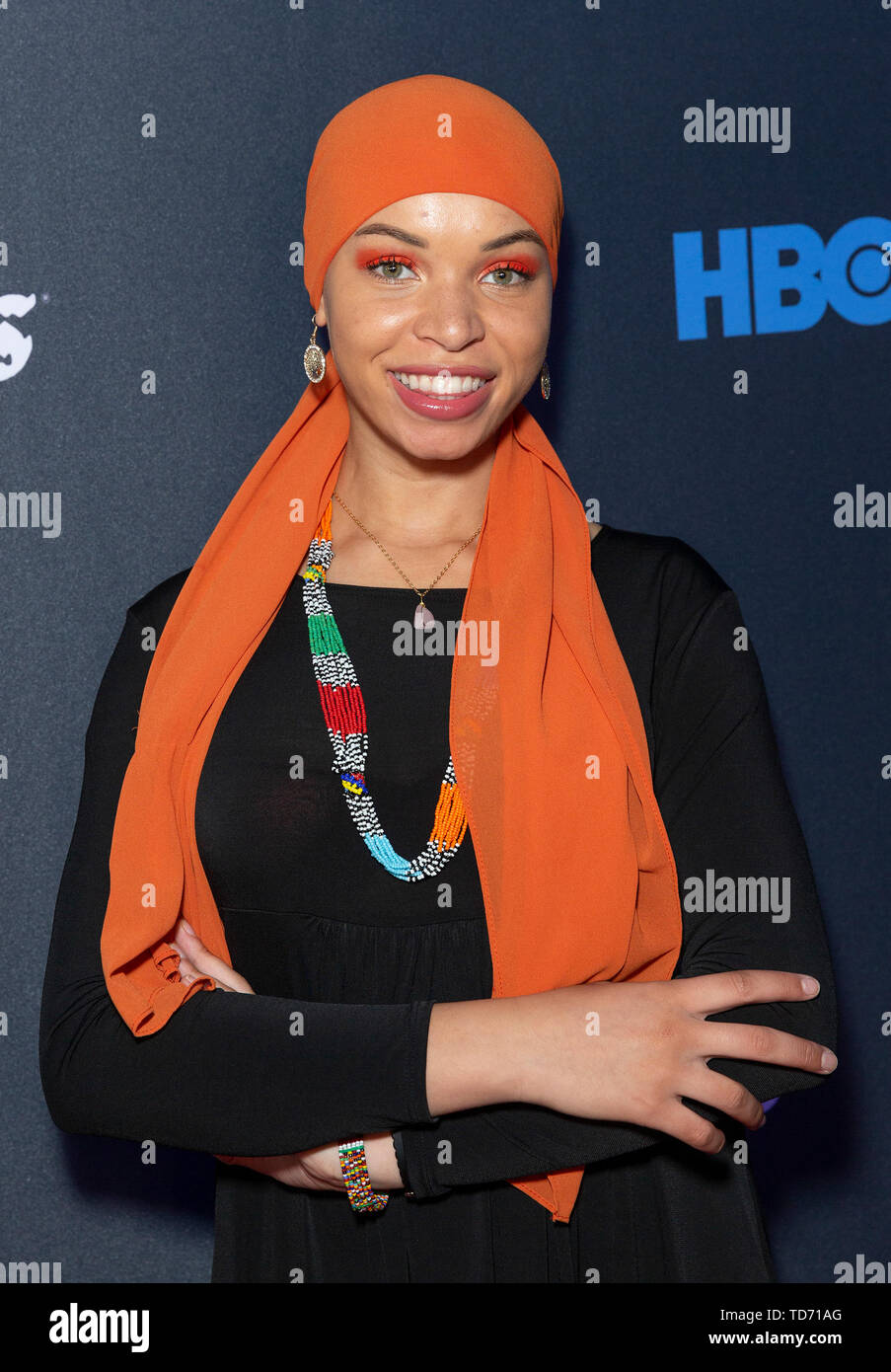 June blair actress hi-res stock photography and images - Alamy