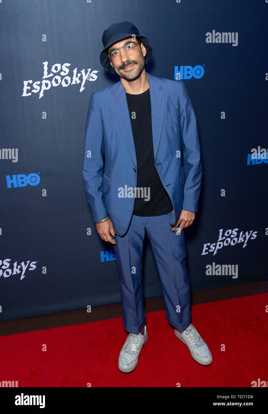 Fernando frias hi-res stock photography and images - Alamy