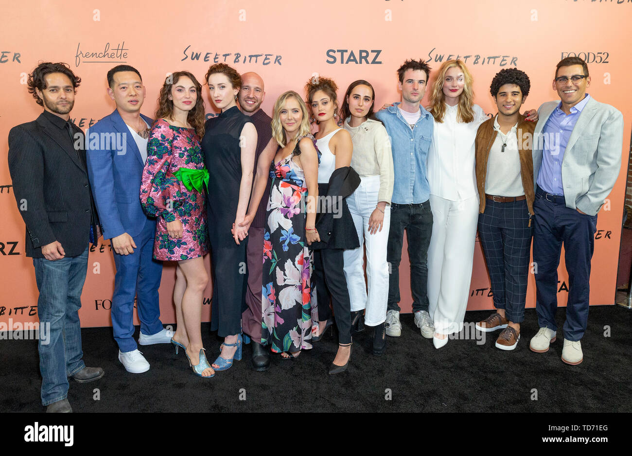 Katerina scott hi-res stock photography and images - Alamy