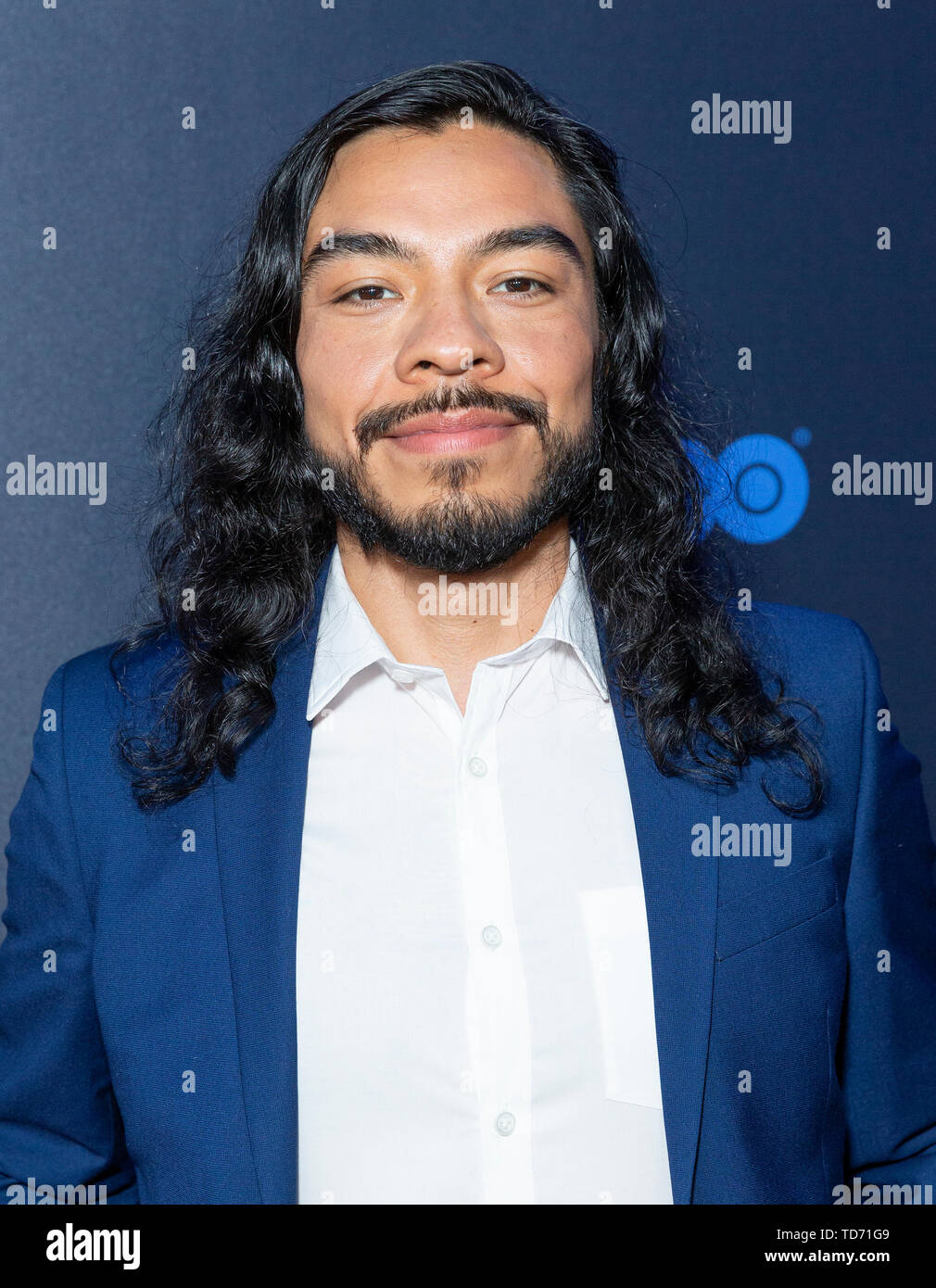 Angel velasco hi-res stock photography and images - Alamy