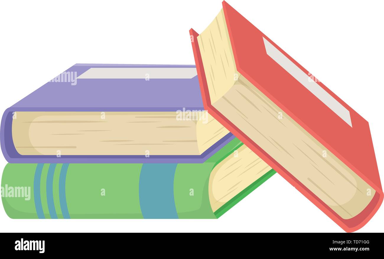 Book design, Education literature read library school university and ...