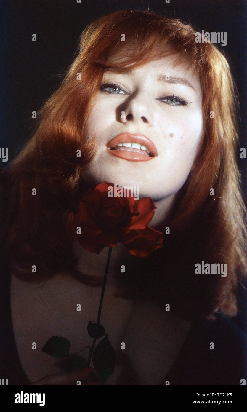 Kai Rose High Resolution Stock Photography and Images - Alamy