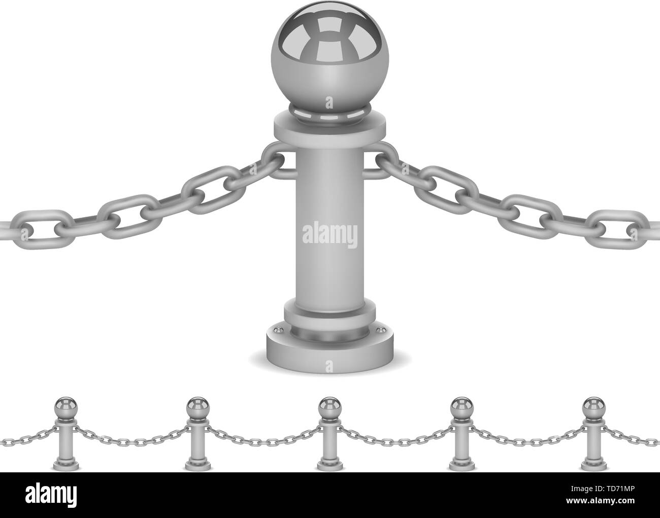 Order decoration Stock Vector Images - Alamy