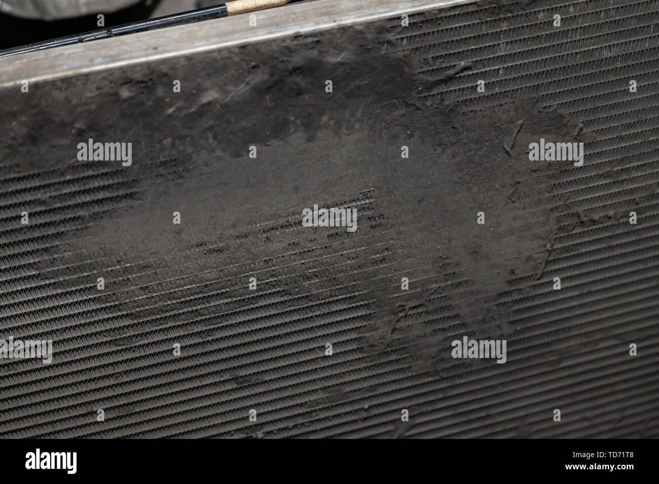 Air vehicle malfunction hi-res stock photography and images - Alamy