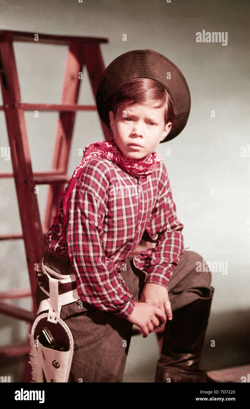 Oliver Grimm, deutscher Kinderstar, Schauspieler und Synchronsprecher ...