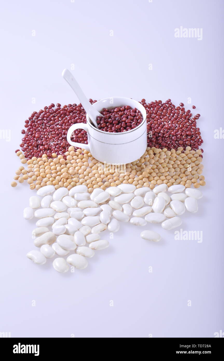 Number one seed hi-res stock photography and images - Alamy