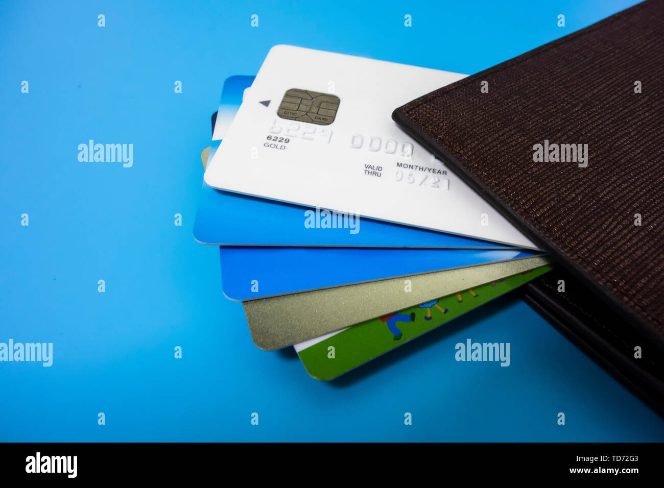 All kinds of money hi-res stock photography and images - Alamy