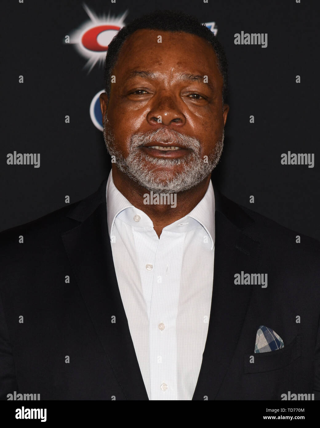 June 11, 2019 - Hollywood, California, U.S. - 12 June 2019 - Hollywood ...