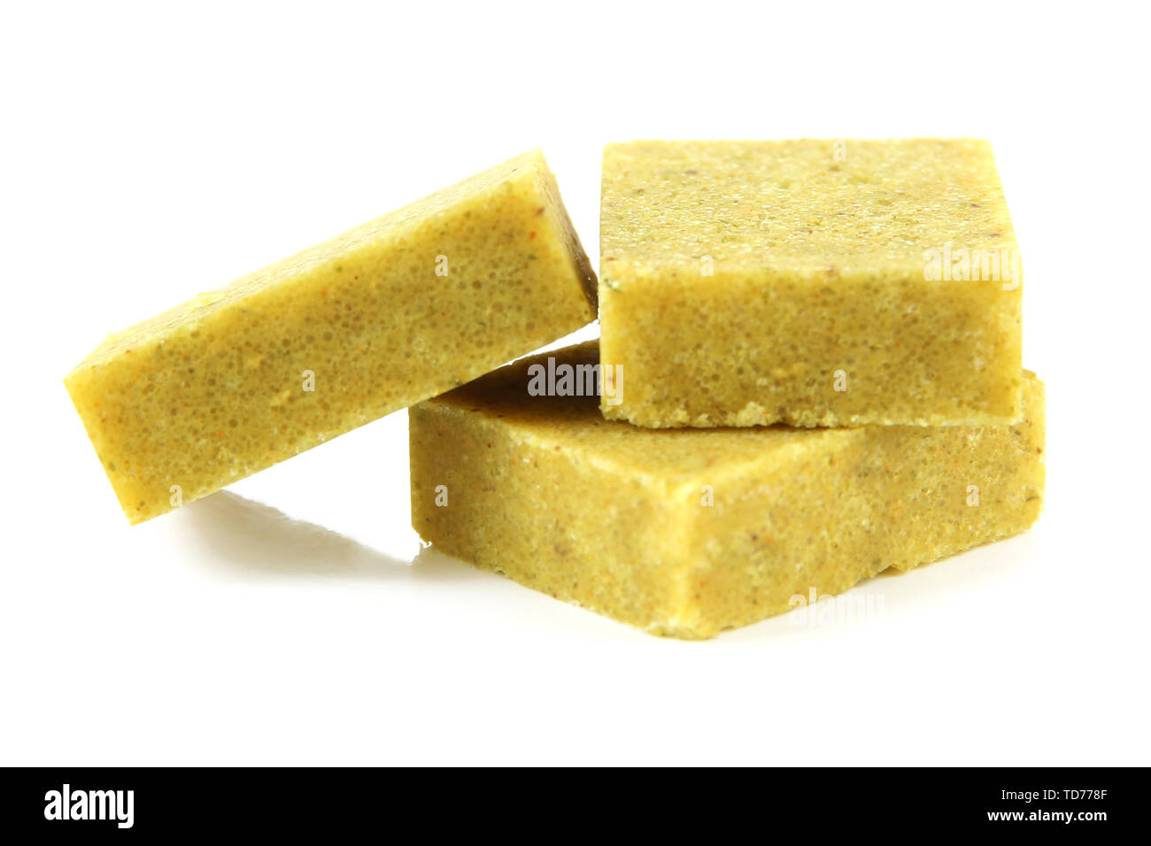 Bouillon concentrate hi-res stock photography and images - Alamy