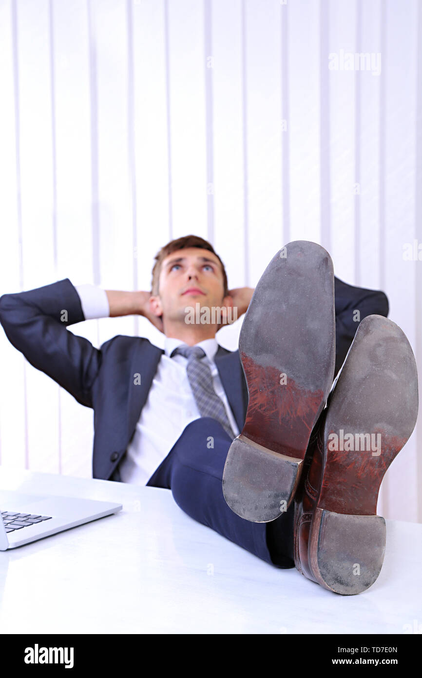 Formal table manners hi-res stock photography and images - Alamy