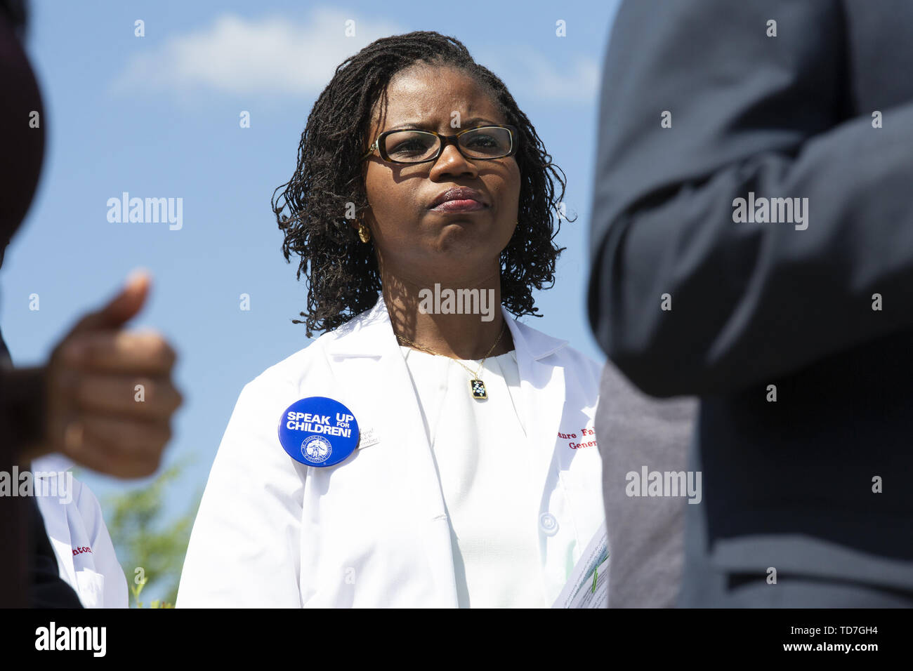 Cnp triangle hi-res stock photography and images - Alamy