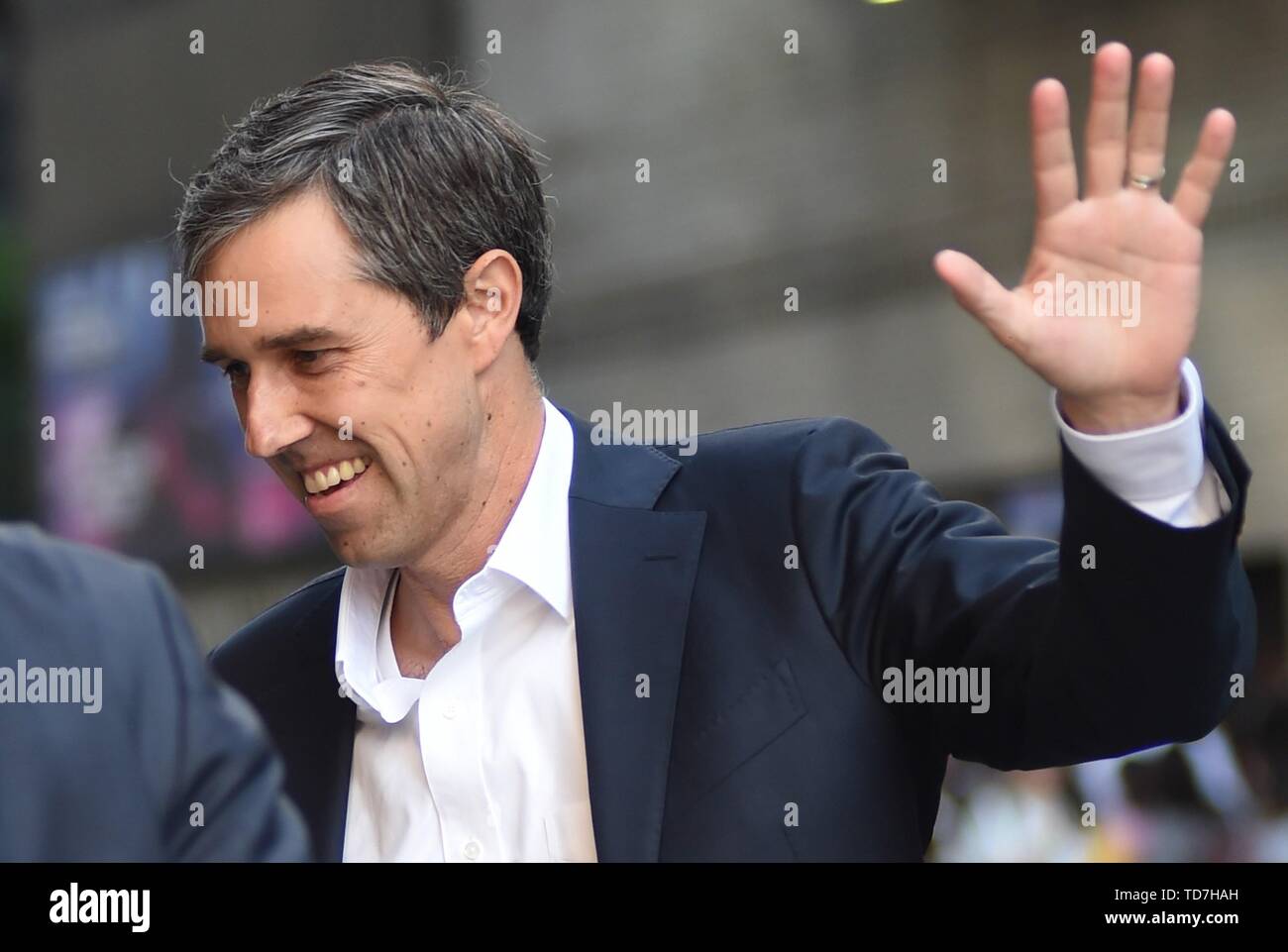 Beto O'rourke High Resolution Stock Photography and Images - Alamy Beto O'rourke High Resolution Stock Photography and Images - Alamy