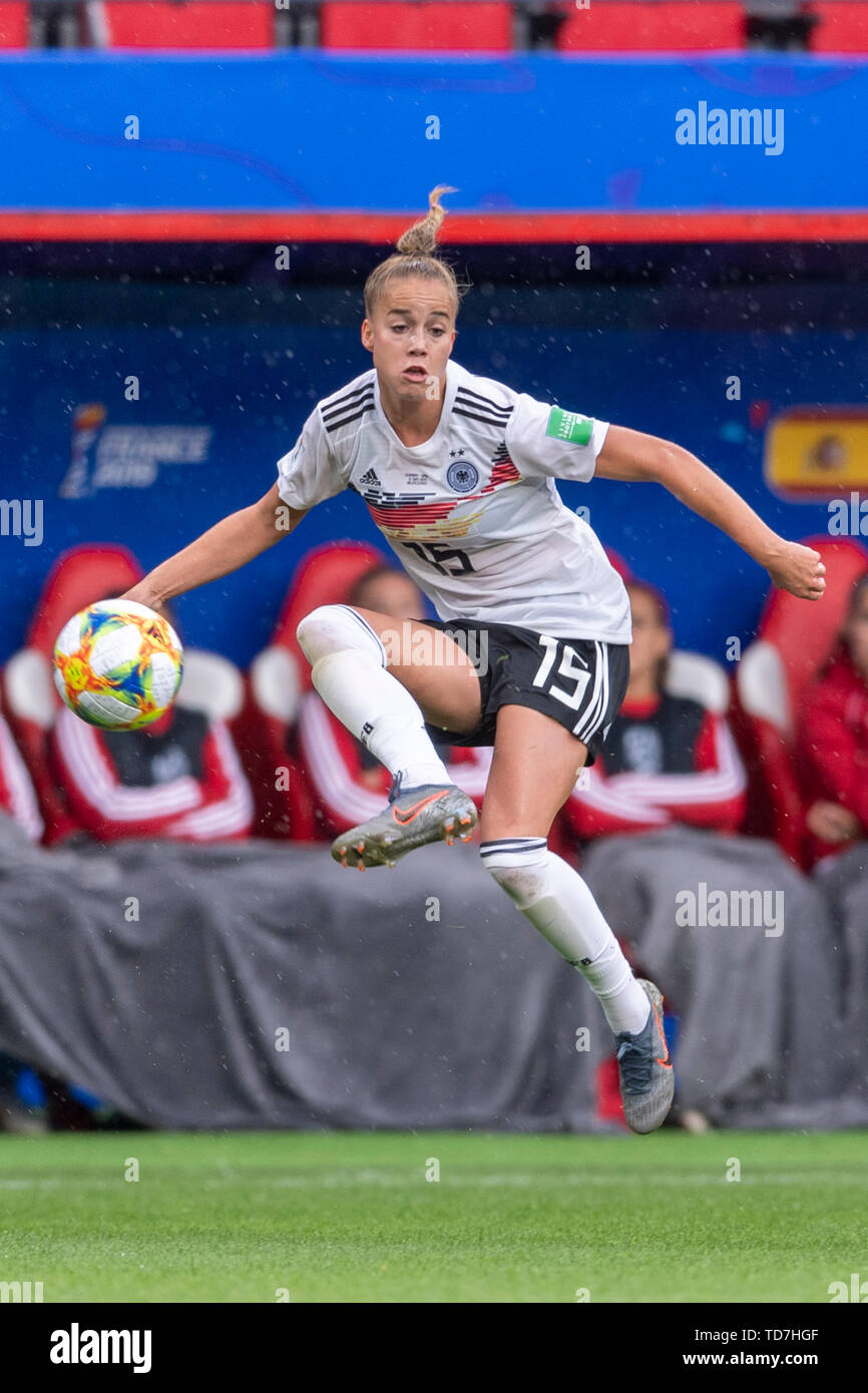 Giulia Gwinn High Resolution Stock Photography and Images - Alamy