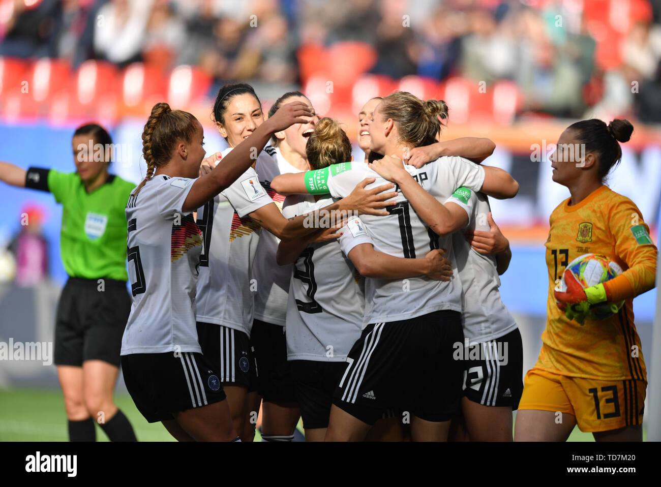 jubilation, Rejoicing, celebrate, happy, cheer, Goal Celebration 1: 0 ...