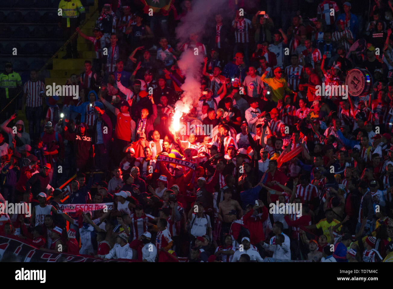 Aguila soccer team hi-res stock photography and images - Alamy