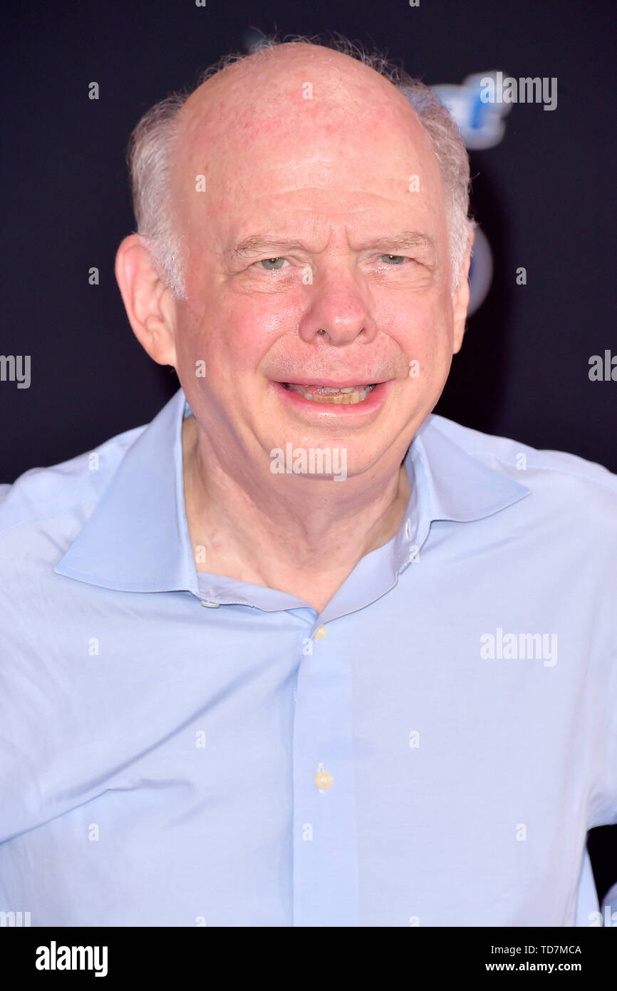 Star trek the motion picture hi-res stock photography and images - Alamy