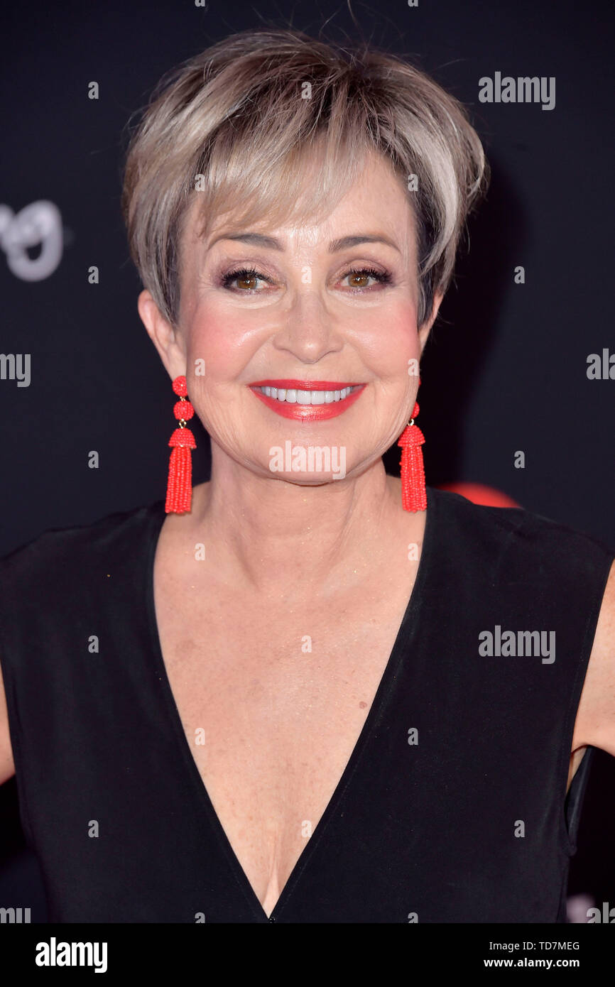 Janine Melnitz Ghostbusters