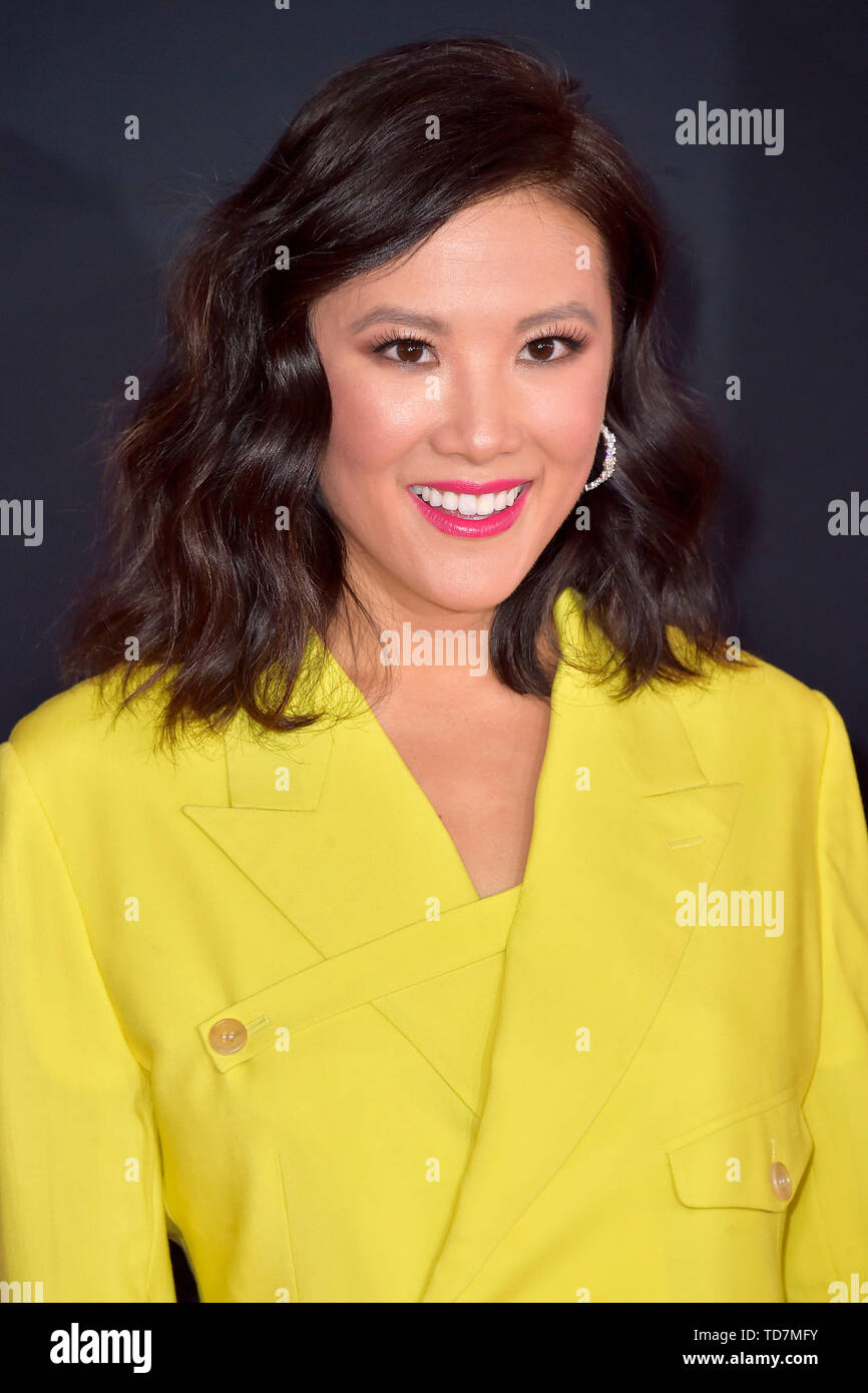 Usa maki hi-res stock photography and images - Alamy