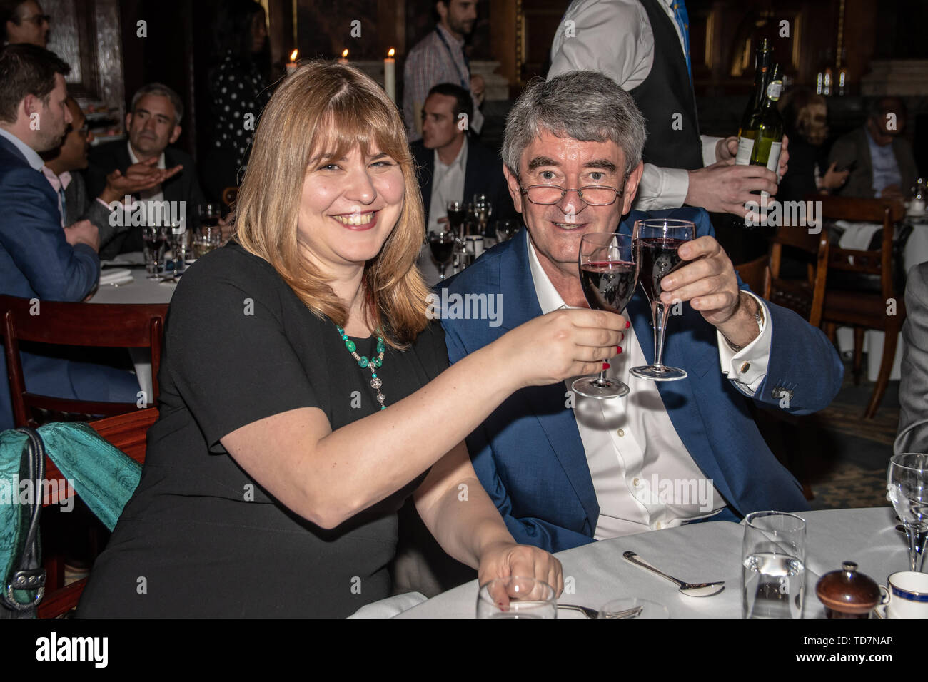 Dr mike short hi-res stock photography and images - Alamy