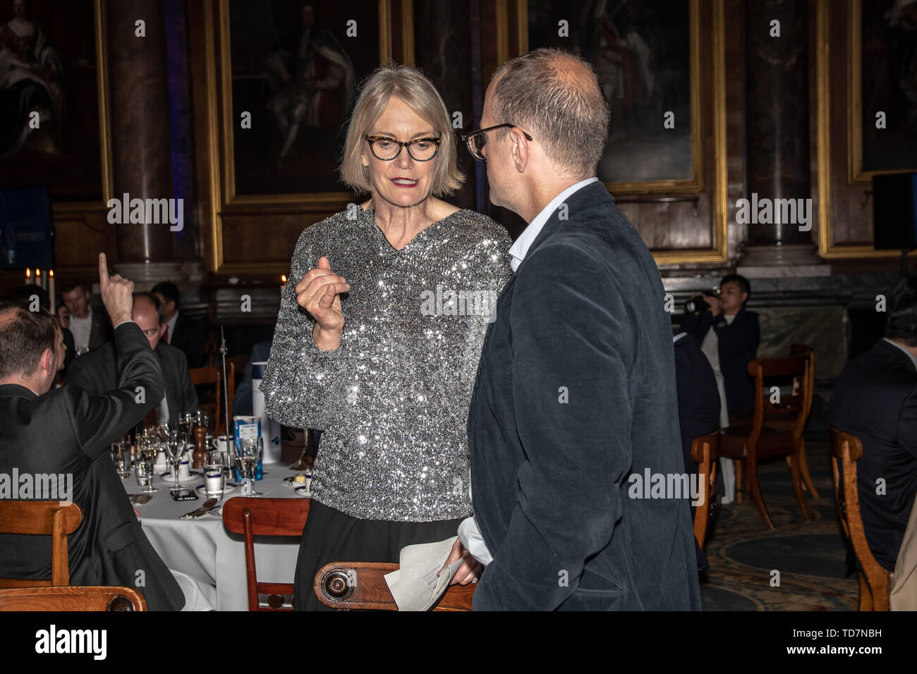 Lauren oakley hi-res stock photography and images - Alamy