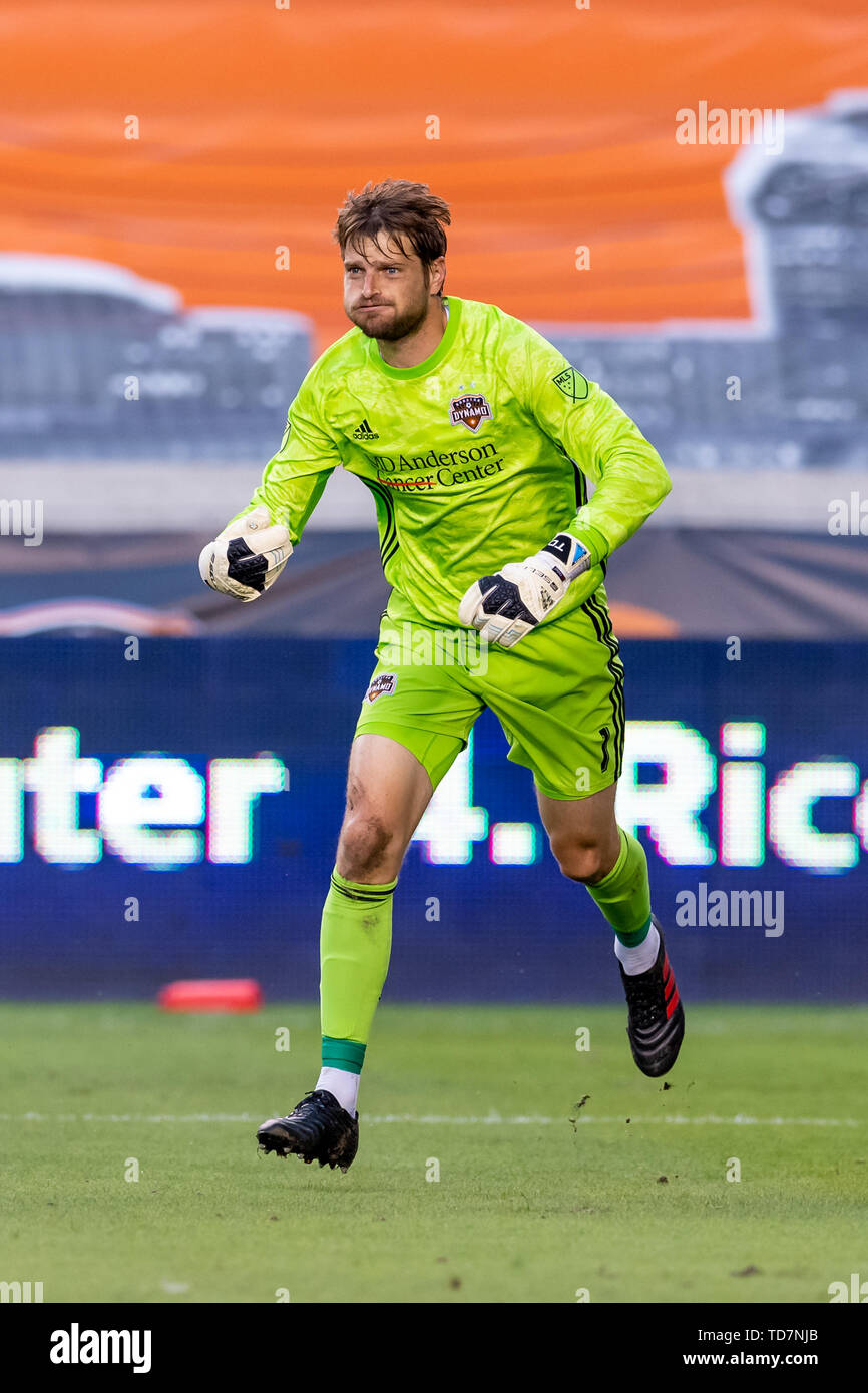 Deric hi-res stock photography and images - Alamy