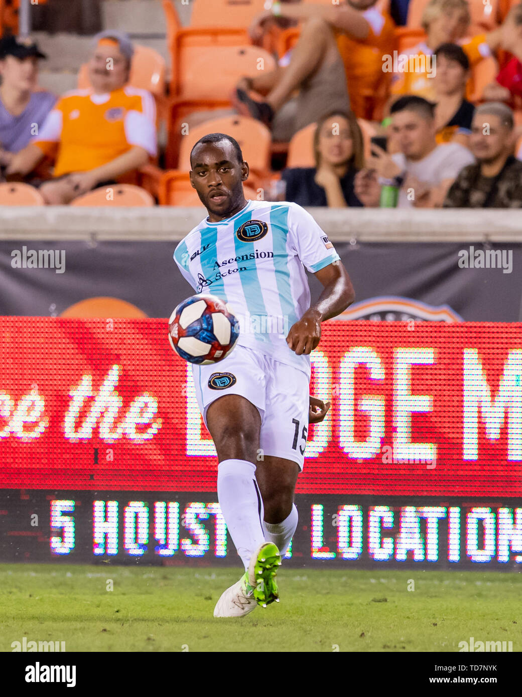 Amobi hi-res stock photography and images - Alamy