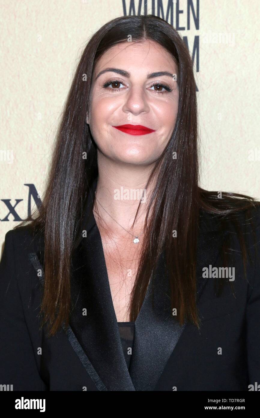 Maria giulia hi-res stock photography and images - Alamy