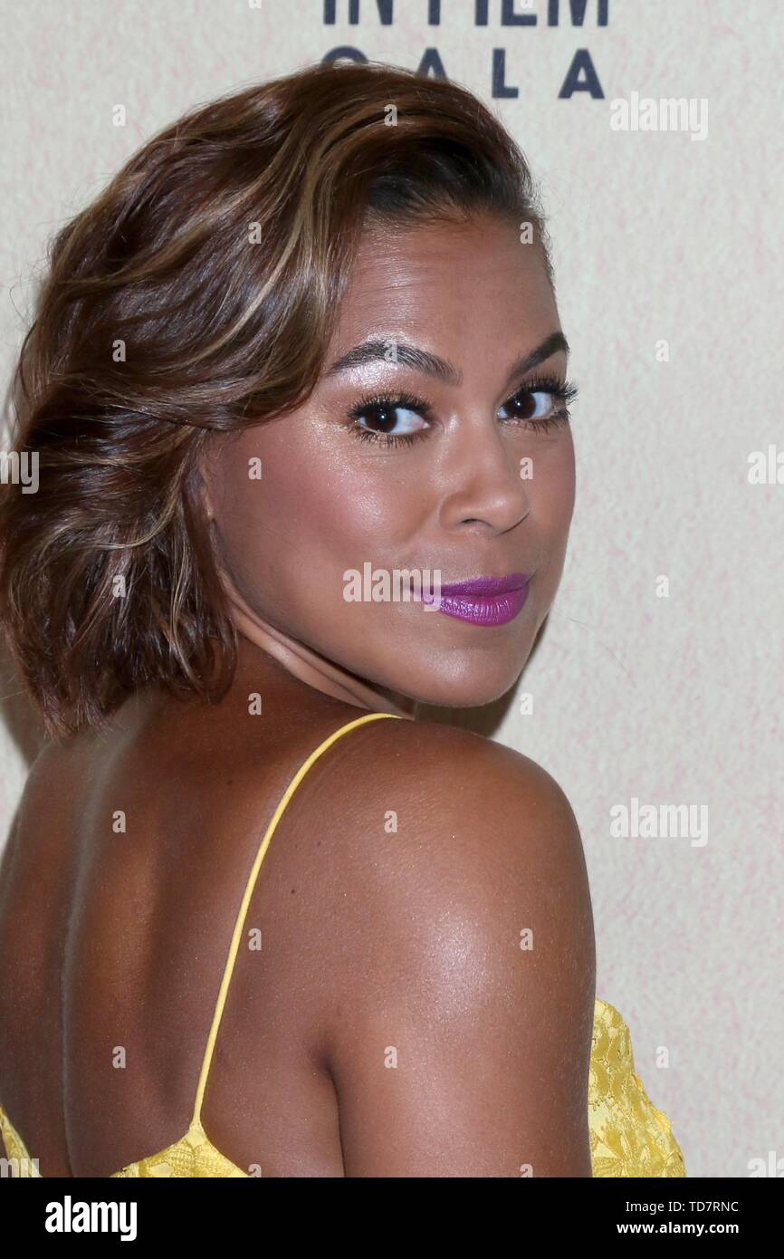 Toni grant hi-res stock photography and images - Alamy