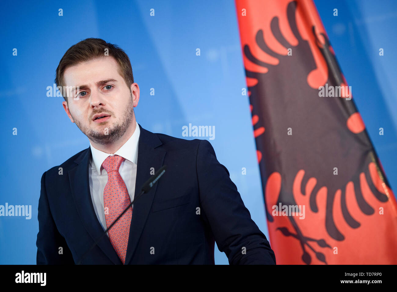 Gent cakaj hi-res stock photography and images - Alamy