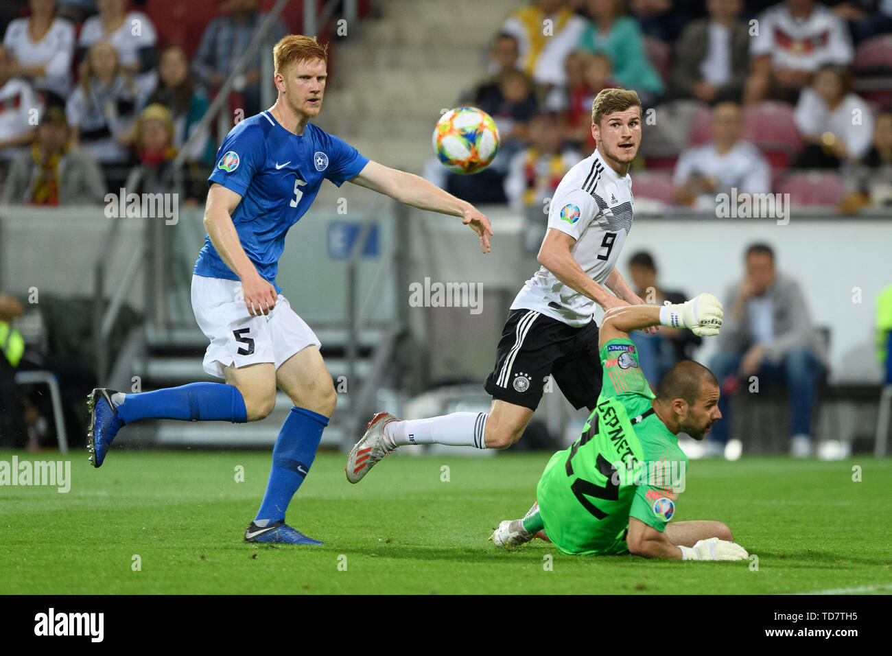 L madis hi-res stock photography and images - Alamy