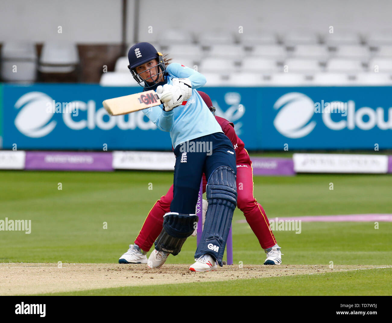 Amy west hi-res stock photography and images - Alamy