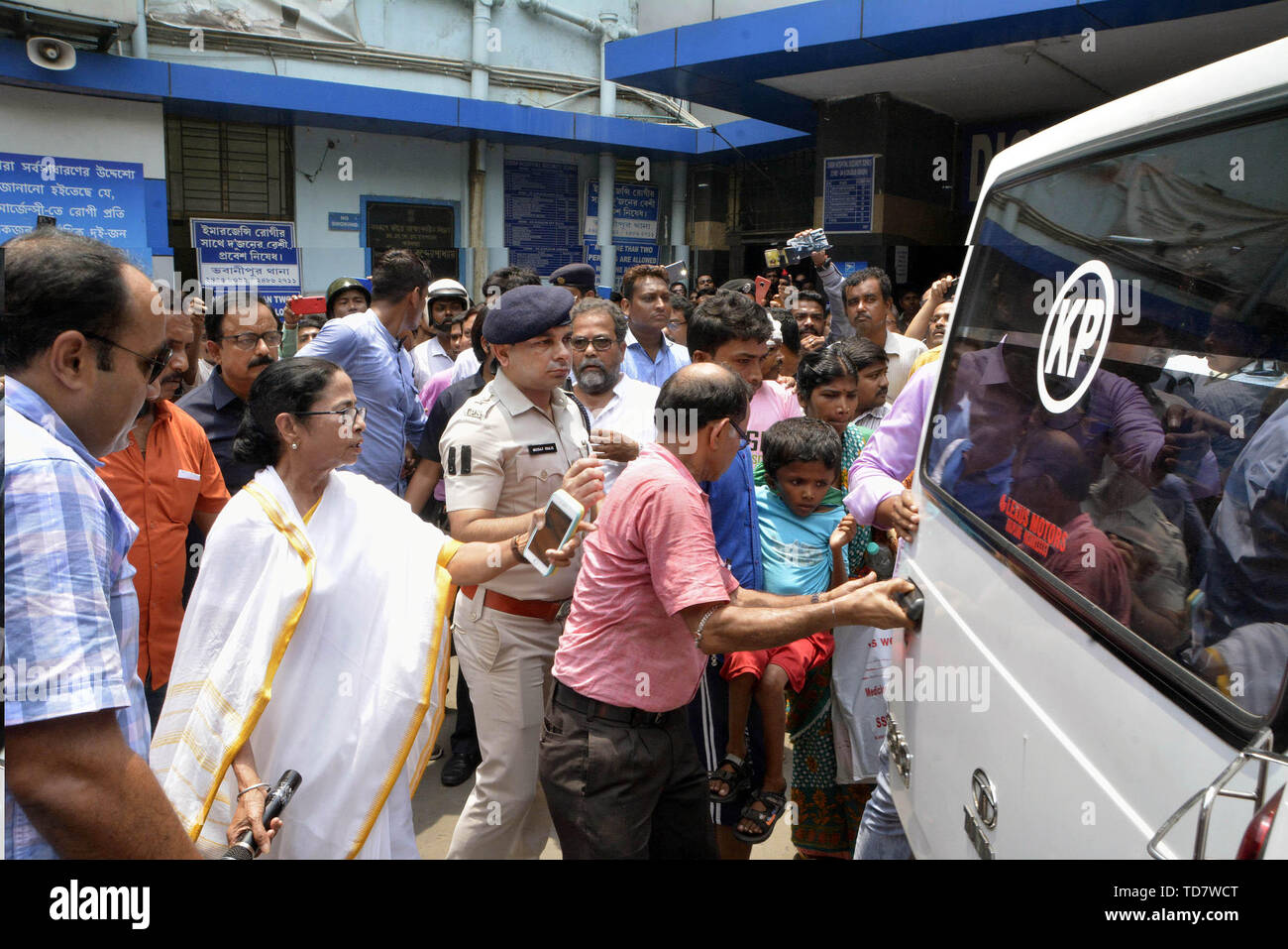 Sskm hi-res stock photography and images - Alamy