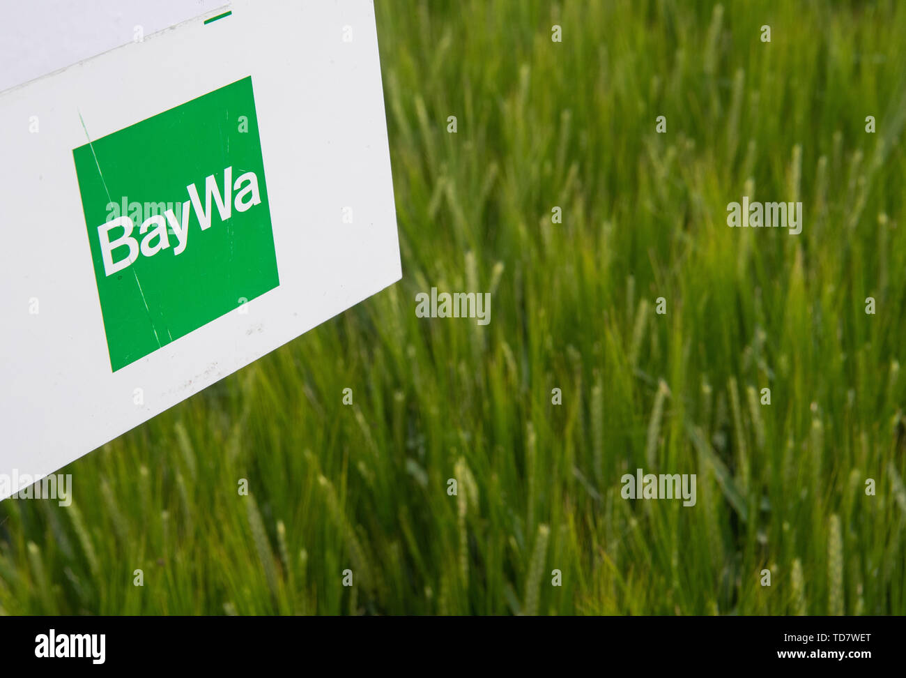 Cultivation Logo High Resolution Stock Photography and Images - Alamy