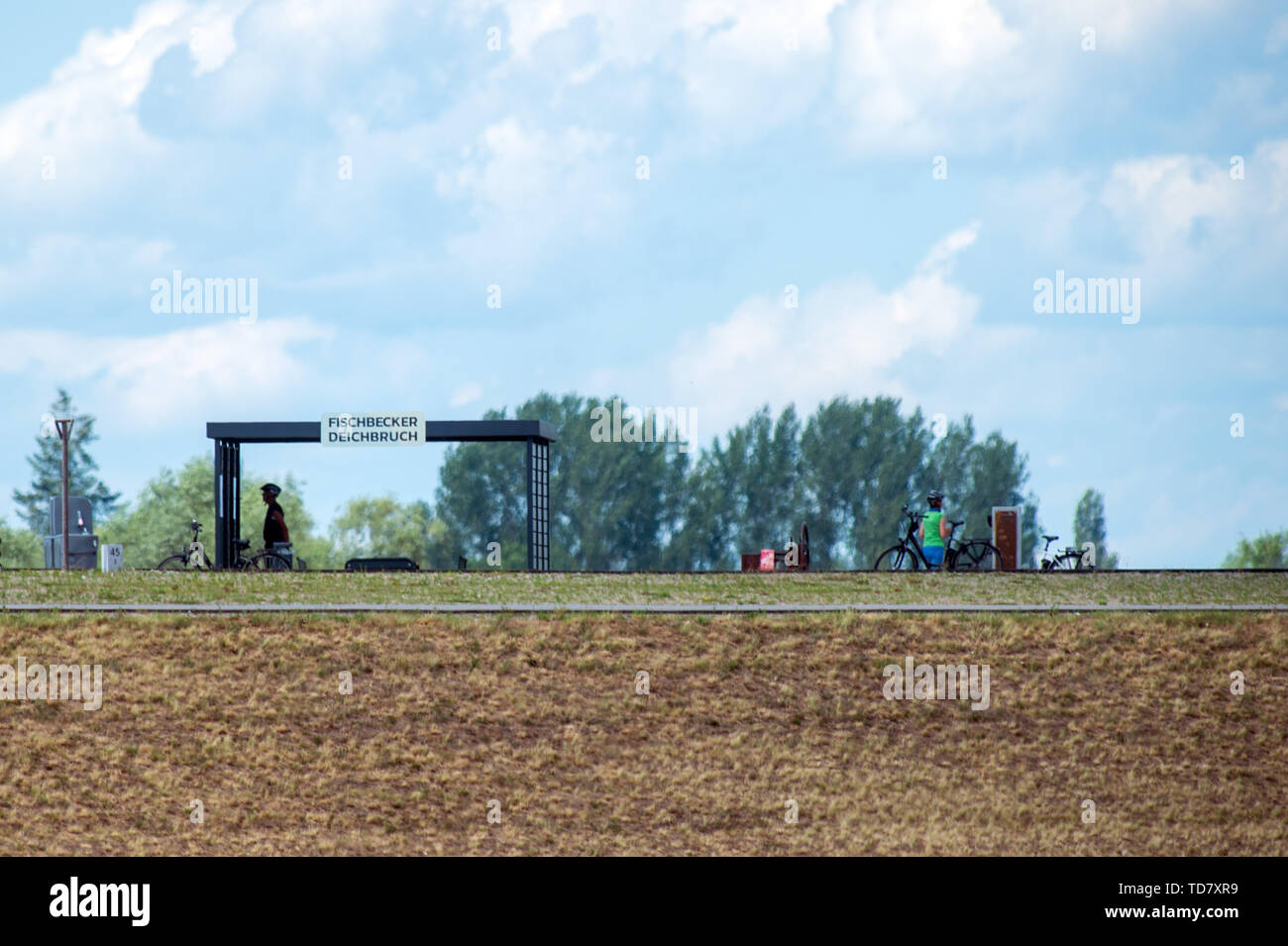 Fischbecker hi-res stock photography and images - Alamy