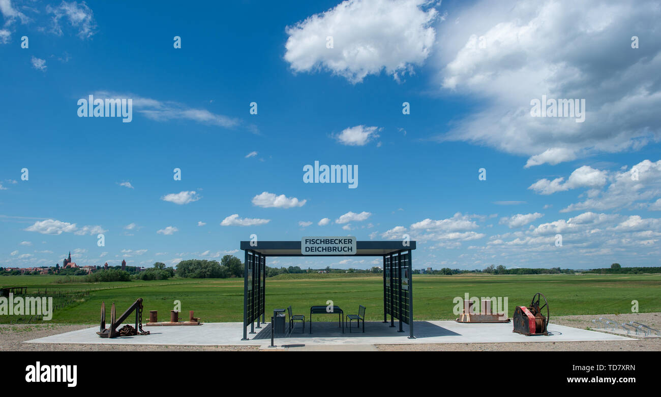 Fischbecker hi-res stock photography and images - Alamy