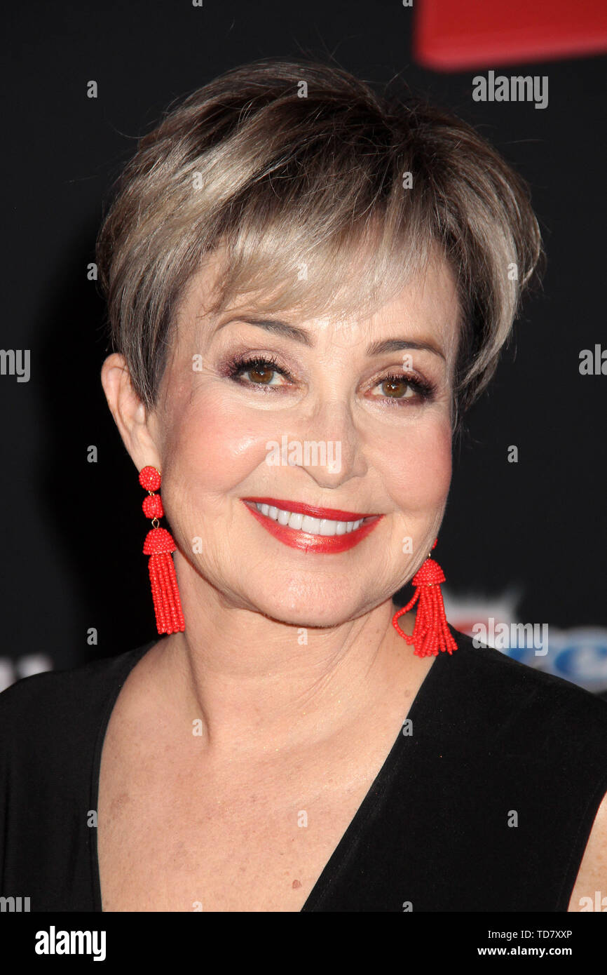 Toy story 4 poster hi-res stock photography and images - Alamy