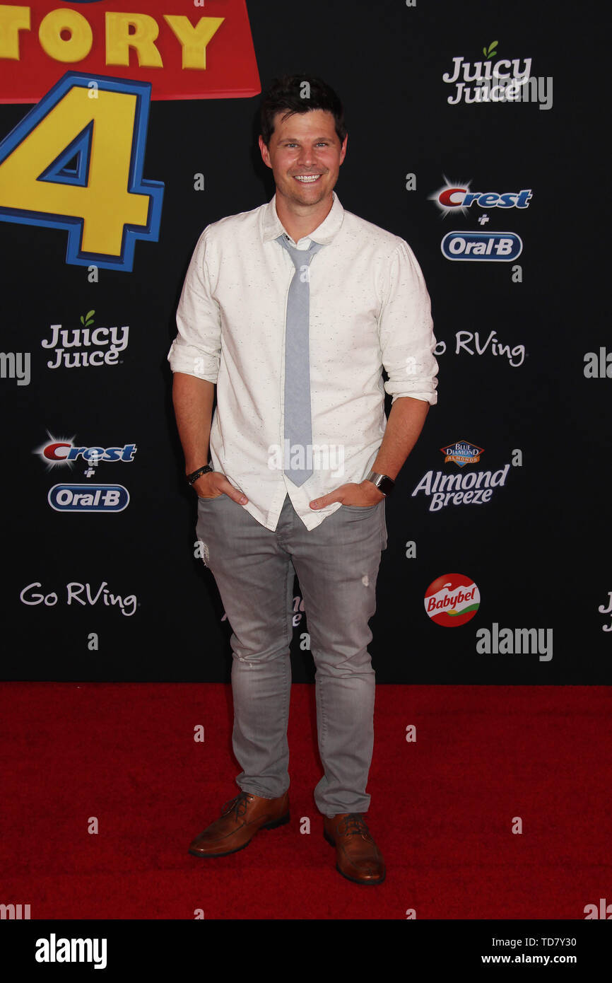 Ian reed kesler hi-res stock photography and images - Alamy