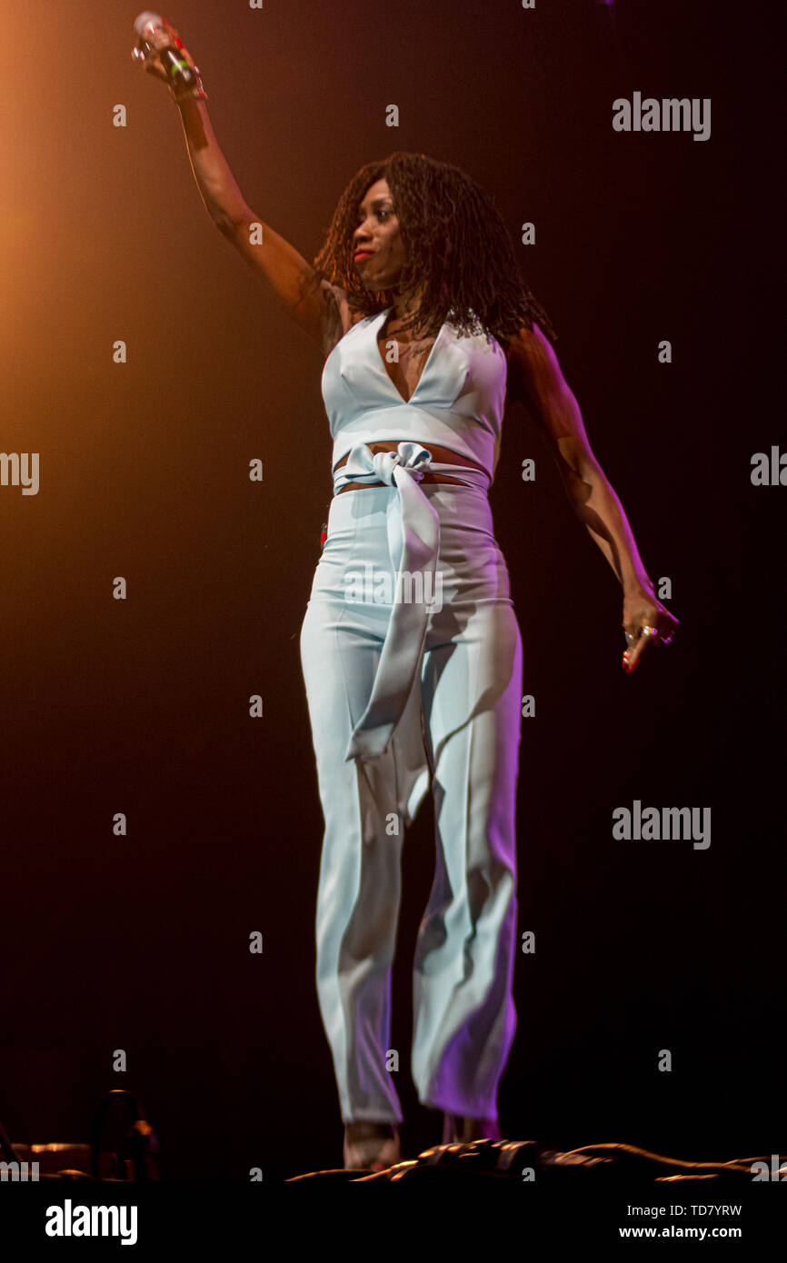 Heather small 2019 hi-res stock photography and images - Alamy