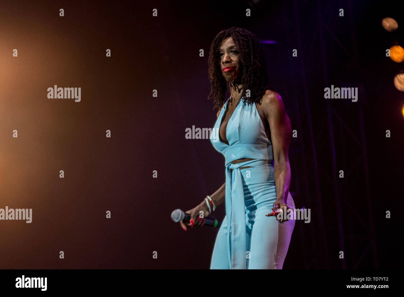 Heather small 2019 hi-res stock photography and images - Alamy