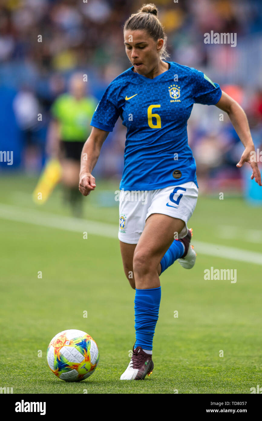 At mosson stadium hi-res stock photography and images - Alamy