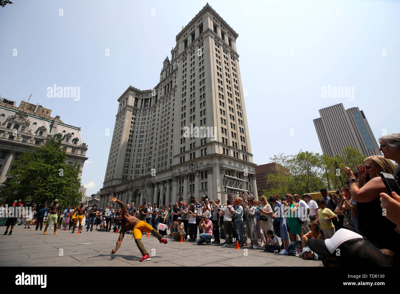 1td8130 hi-res stock photography and images - Alamy