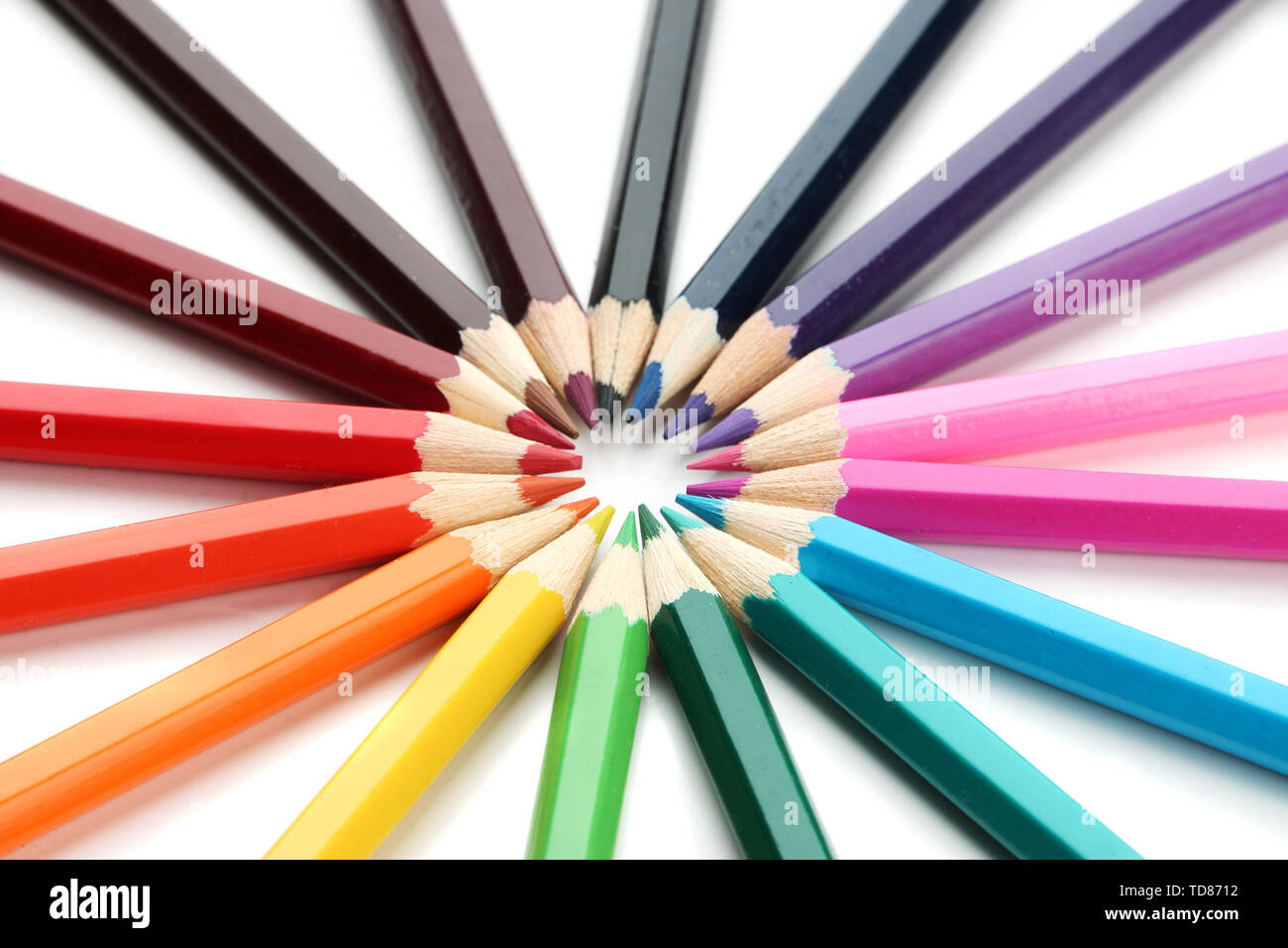 1td8712 hi-res stock photography and images - Alamy