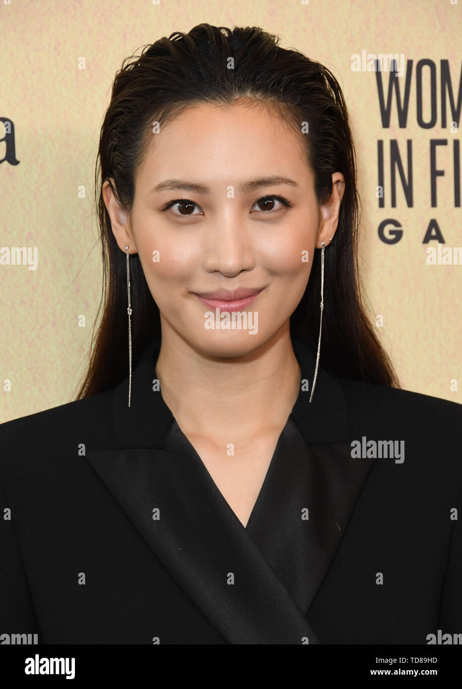 Mara kim hi-res stock photography and images - Alamy